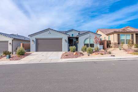 Brio UT Homes for Sale | Brio UT Real Estate