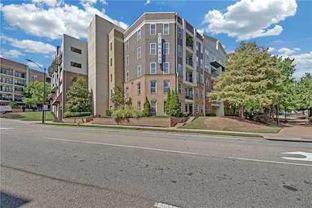 Element Condos for Sale in Atlantic Station | 390 17 St NW