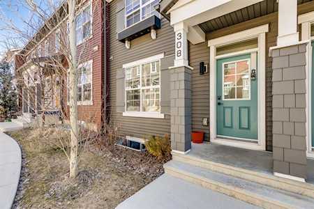 Calgary List of Open Houses This Weekend
