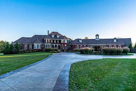 Homes for Sale in Fern Creek KY | Louisville Real Estate | Zip Code 40291