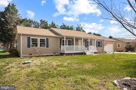 Sandy Brae Homes for Sale Lewes | Sandy Brae Real Estate Sales Delaware ...