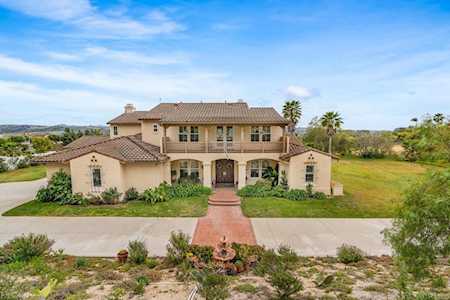 Fallbrook CA Homes for Sale - Fallbrook Real Estate