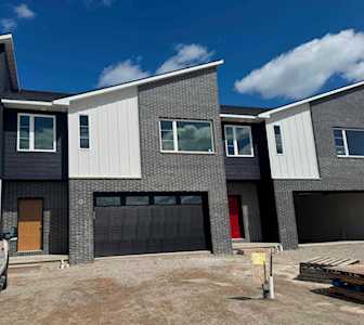 Radue Homes for Sale in Green Bay