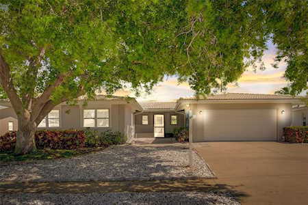 Imperial Point Homes For Sale - Imperial Point Seminole FL