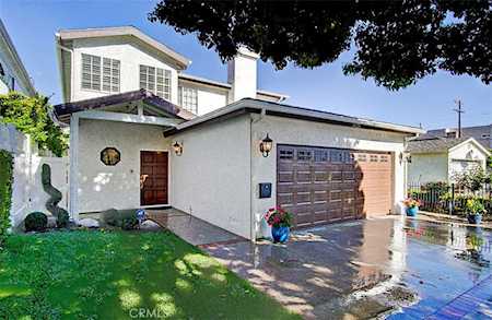 Beeman Park, Studio City Real Estate & Homes for Sale