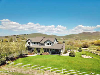 Old Ranch Road Homes for Sale - Old Ranch Road Real Estate