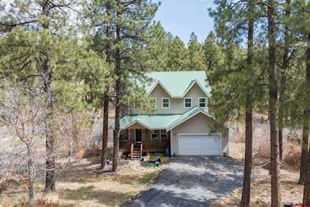 Edgemont Ranch Homes & Real Estate - Durango CO