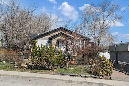 Calgary Vacant Lots For Sale - Calgary Land