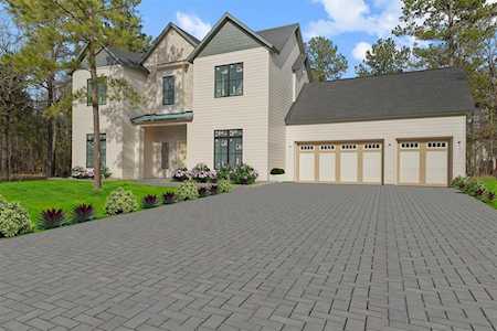 Woodforest Texas - Living Like a Local Exploring Woodforest in ...