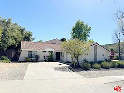 Steeplechase | Calabasas Condos | 4240 Lost Hills Rd, Calabasas, CA ...