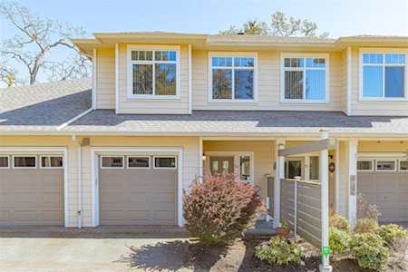 Esquimalt Real Estate - Homes for Sale in Esquimalt