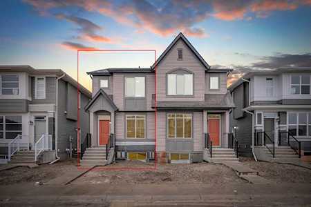 Cornerbrook Homes For Sale Northeast Calgary - Cornerbrook Real Estate
