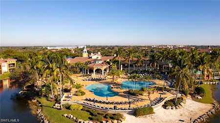 Rapallo - Estero Real Estate - Coconut Point Condos And Villas