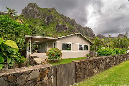 What You Should Know About Oahu Beach & Oceanfront Homes