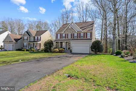 Riverview Estates Homes for Sale Frederica DE | Riverview Estates Real ...