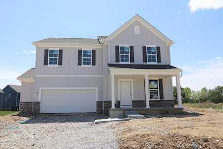 Commercial Point OH Homes for Sale - Commercial Point Real Estate