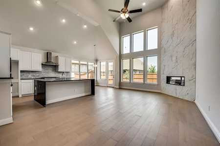 South Pointe Homes for Sale | South Pointe Mansfield TX