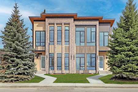 Altadore Homes For Sale - Altadore REALTOR®