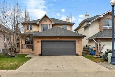 Calgary List of Open Houses This Weekend