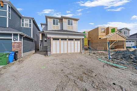 Cornerbrook Homes For Sale Northeast Calgary - Cornerbrook Real Estate