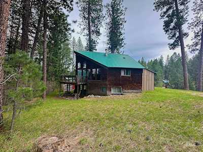 Terrace Lakes Garden Valley ID 83622