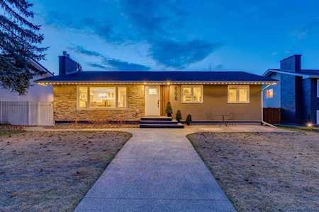 Willow Park Homes for Sale | Willow Park Real Estate - Calgary