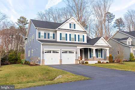 Osprey Point Homes Rehoboth Beach DE | Osprey Point Real Estate Sales ...