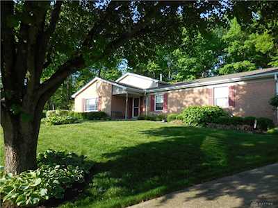 Winding Ridge in Dayton OH Homes for Sale - Dayton Real Estate Listings ...