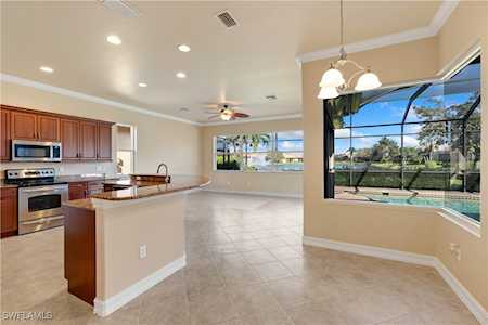 Grandezza - Estero Real Estate - Grandezza Homes for Sale