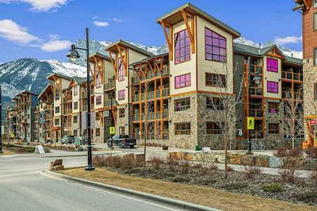 Spring Creek Mountain Village Condos For Sale Calgary - Spring Creek ...