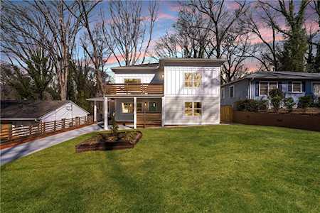 Homes for sale in Atlanta Zip Code 30310 | Zip Code 30310 Real Estate