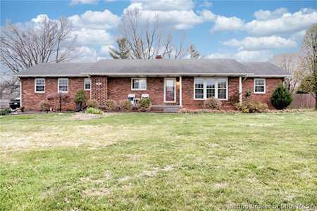 Page 3 - Sellersburg IN Real Estate - Search Sellersburg Homes for Sale ...