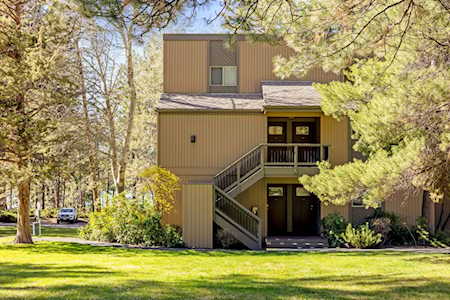 Mt Bachelor Village Condos for Sale in Bend, OR | Bend Oregon Real ...