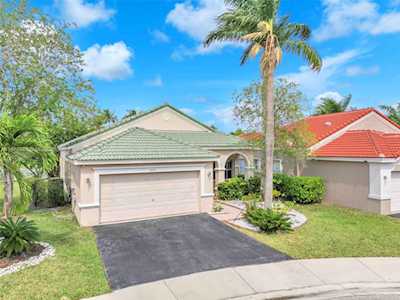 The Ridges Homes For Sale Weston - The Ridges Real Estate