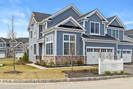MA 55+ Homes and Condos (Massachusetts)