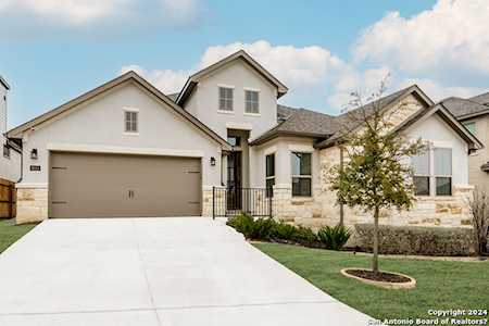 River Rock Ranch Homes for Sale - San Antonio TX Real Estate
