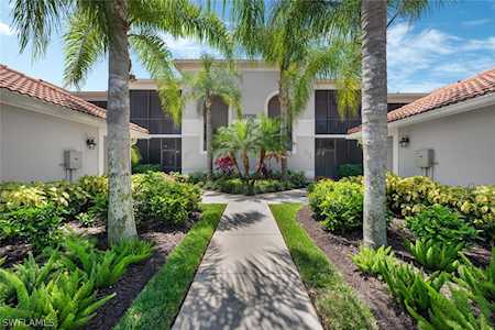 Our Picks for the 5 Best Condo Communities in Naples Florida