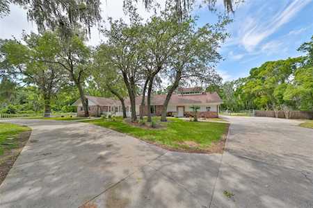 Lake Hanna Preserve Real Estate | Lake Hanna Preserve Homes for Sale