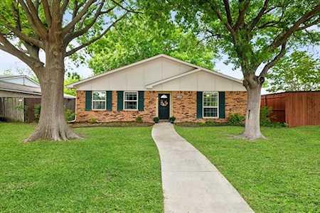 8 Attractions in The Colony You Must See | The Colony Texas