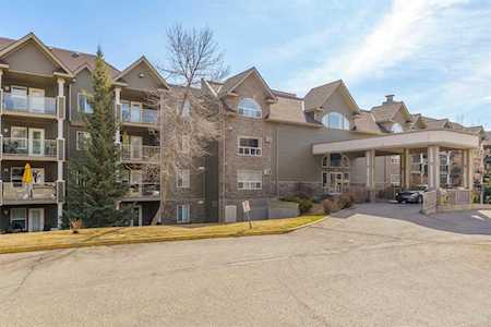 Millrise Homes For Sale | Homes For Sale In SW Calgary