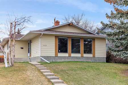 Silver Springs Homes For Sale | Homes For Sale In NW Calgary