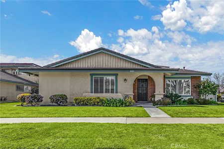 Esther Lindstrom Elementary Homes For Sale - Lakewood, CA