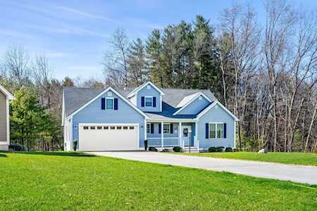 MA 55+ Homes and Condos (Massachusetts)