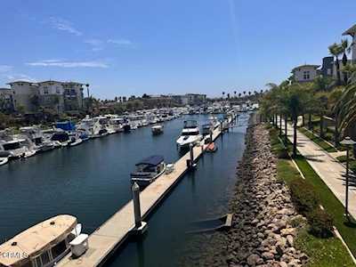 Seabridge Condos for Sale | Oxnard, CA