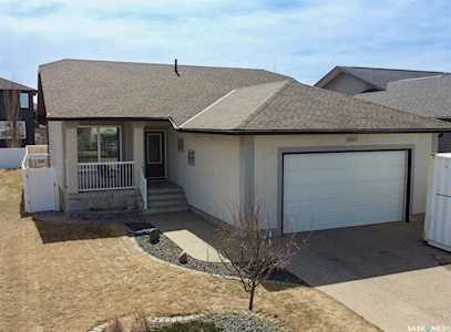 Maple Ridge Real Estate - Homes for Sale in Maple Ridge