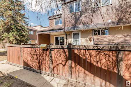Edmonton Condos AB Homes for Sale - Edmonton Condos Real Estate