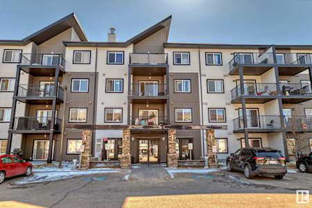 Edmonton Condos AB Homes for Sale - Edmonton Condos Real Estate