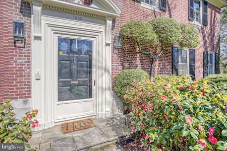 Greenville, DE Homes For Sale & Real Estate - Homes for Sale in ...