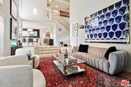 Bel Air Glen | Bel Air Condos | 2800 N Beverly Glen Blvd Los Angeles ...