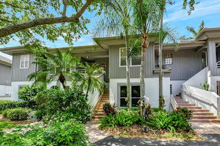 Boca West Real Estate - Homes for Sale in Boca West